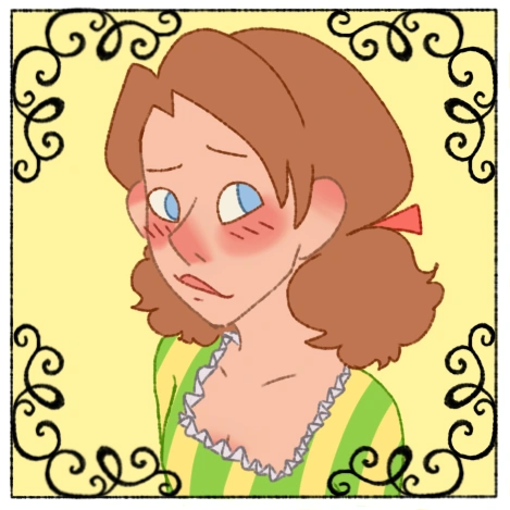 Yuliya Zelenko | Generations Wiki | Fandom