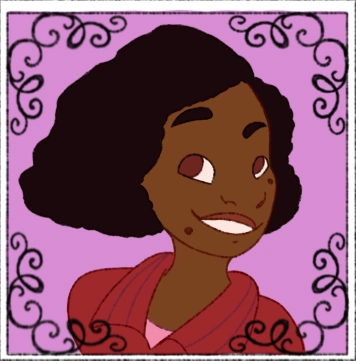 Ethel Falconer | Generations Wiki | Fandom