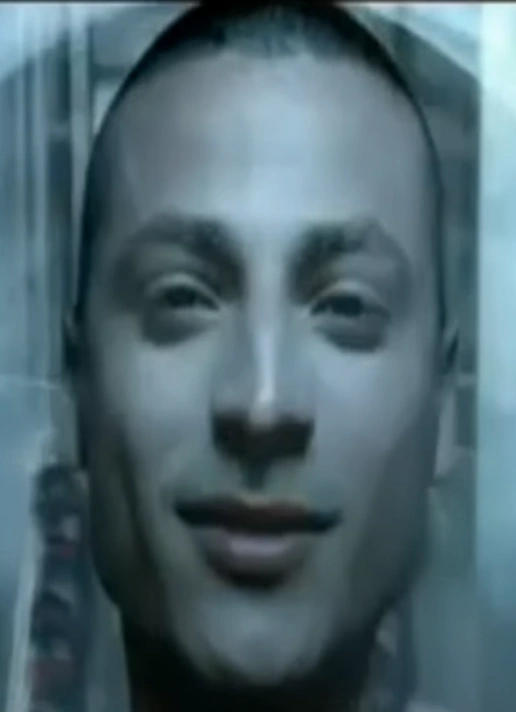 Lore | 5gum Wiki | Fandom