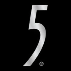 5gum | 5gum Wiki | Fandom