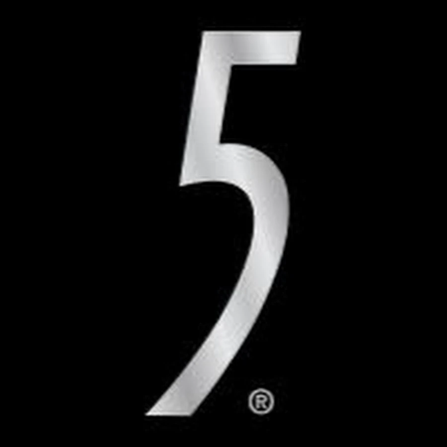 5gum | 5gum Wiki | Fandom