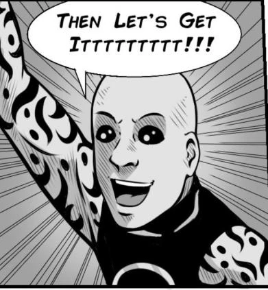 Smiley | 5ive of a Kind Wiki | Fandom