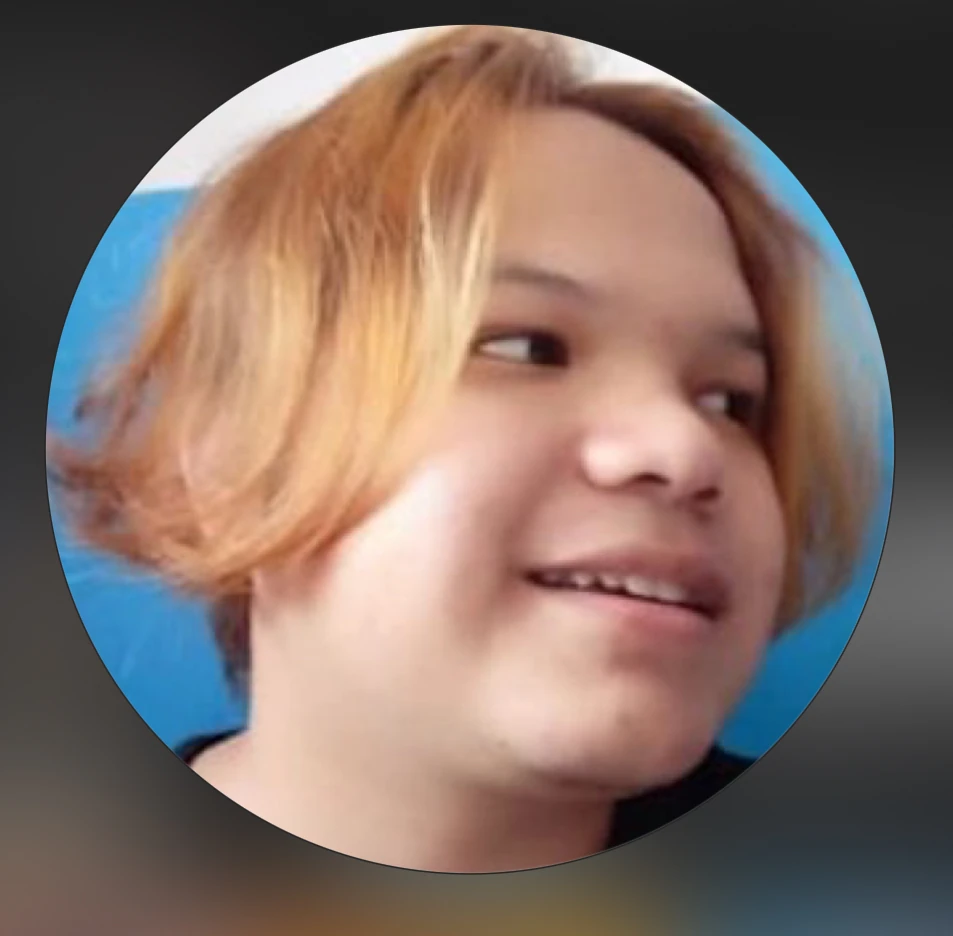 Diki Ramdany | 5ive of a Kind Wiki | Fandom