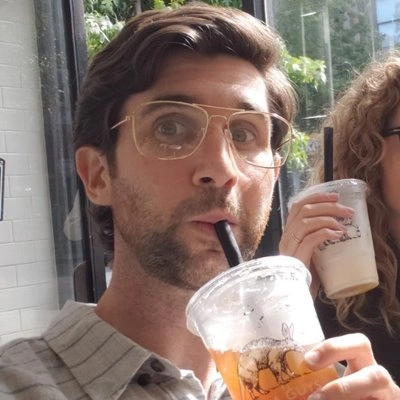 Jeremy Harold | 5ive of a Kind Wiki | Fandom