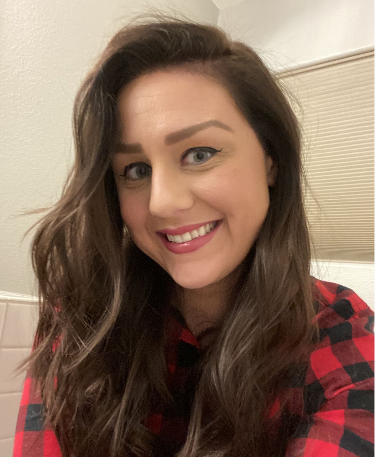 Laurin Skarr 5ive Of A Kind Wiki Fandom