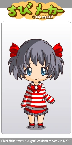 Sally the Pirate Seal | 5nightsatfreddys oc Wikia | Fandom