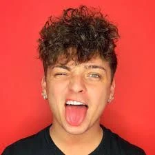 Nick Bean | 5quad Wikia | Fandom