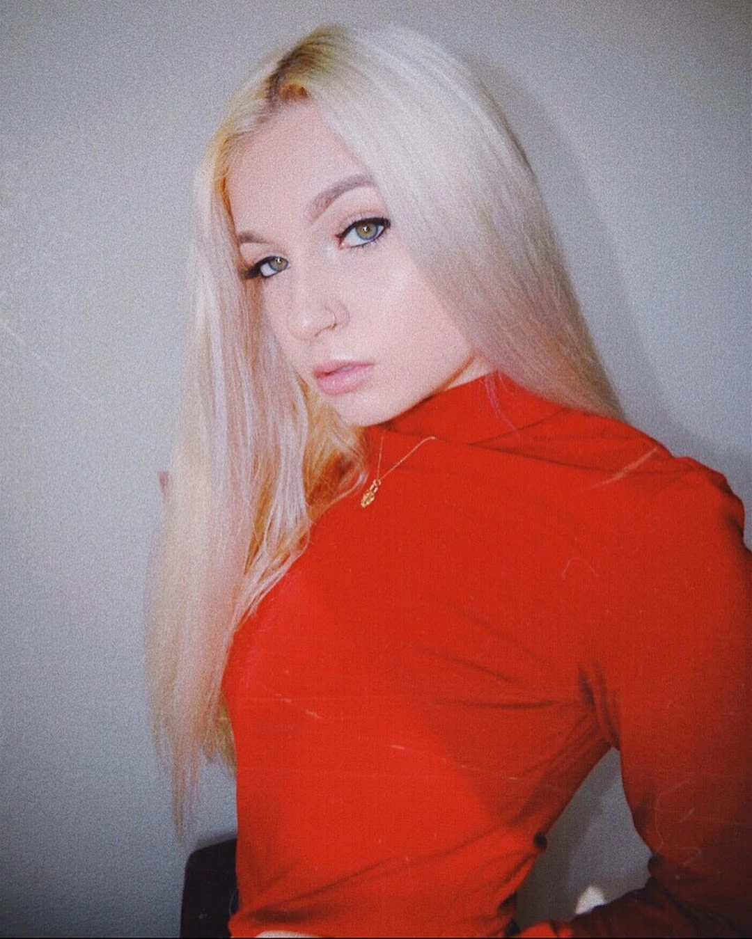 Skye Raae | 5quad Wikia | Fandom