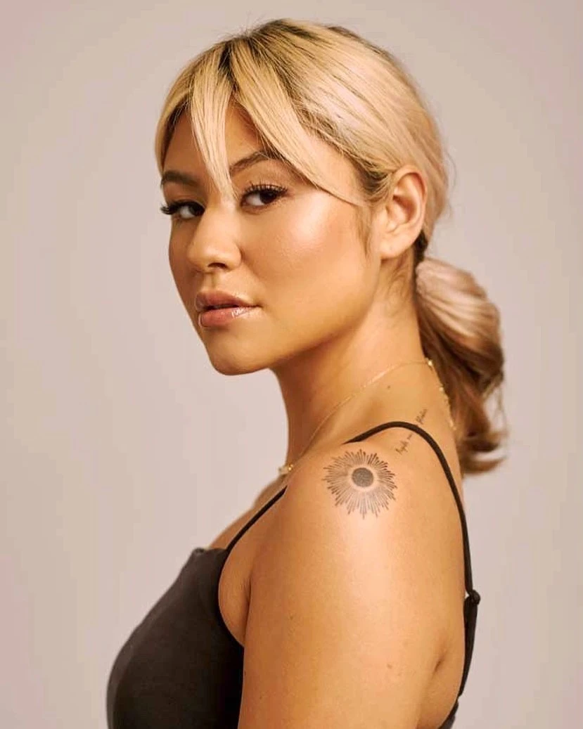 Mali-Koa | 5 Seconds of Summer Wiki | Fandom