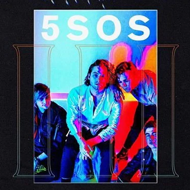 5SOS III Tour | 5 Seconds of Summer Wiki | Fandom