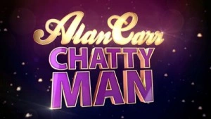 Alan Carr: Chatty Man | 5 Seconds of Summer Wiki | Fandom
