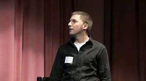 Joe Tringali | 5th cell Wiki | Fandom