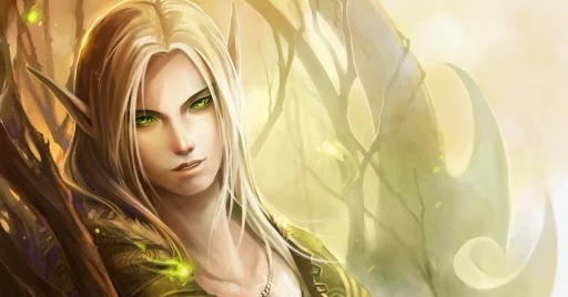 Igna | 5thAge Wiki | Fandom