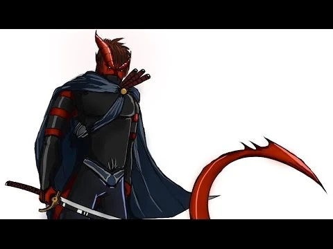 Marthur | 5thAge Wiki | Fandom