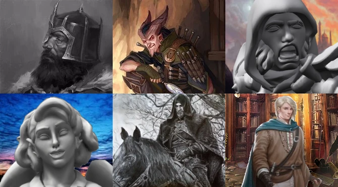5thAge Wiki | Fandom