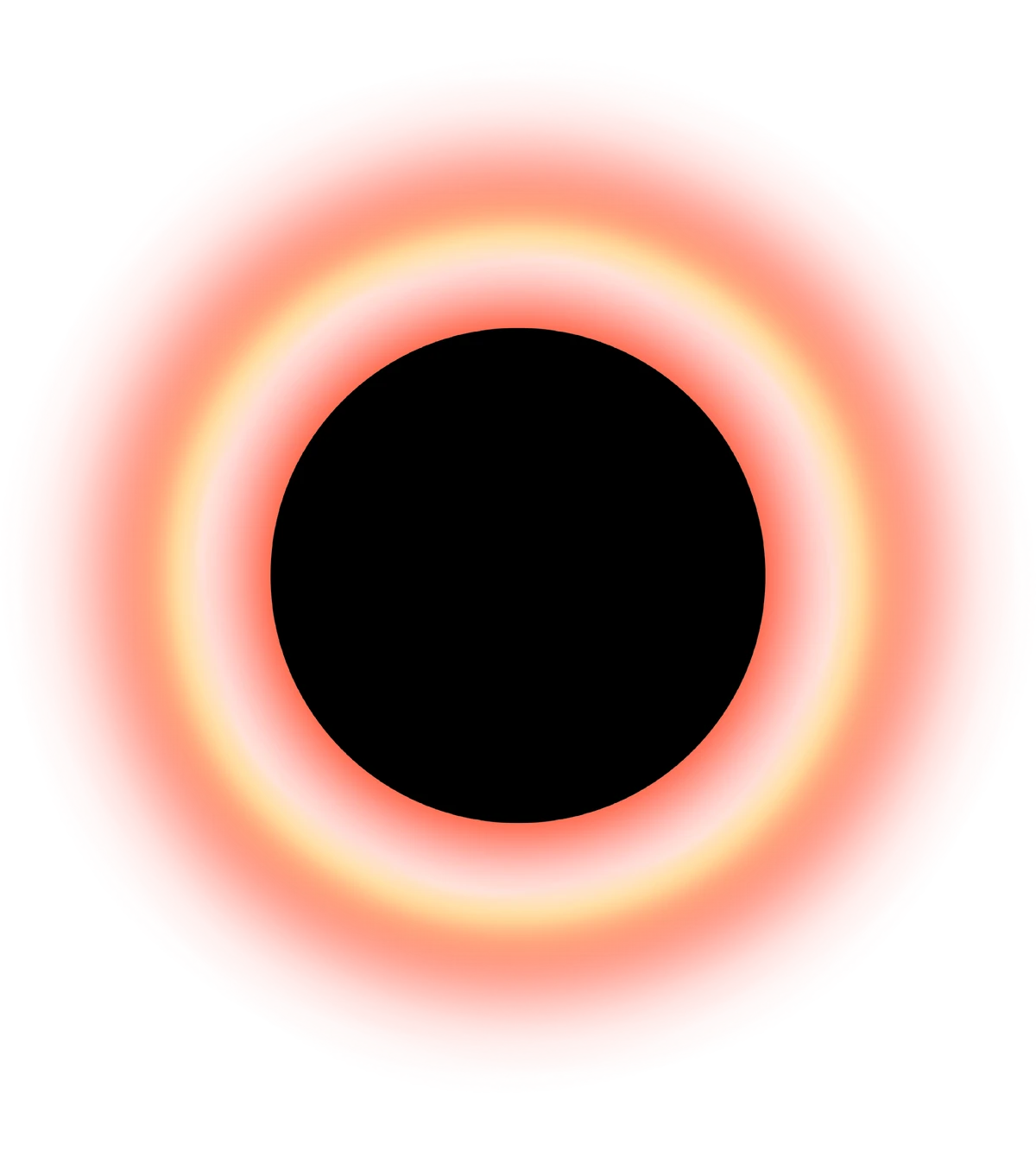 Vortex | 5th-Dimensional Objects Wiki | Fandom