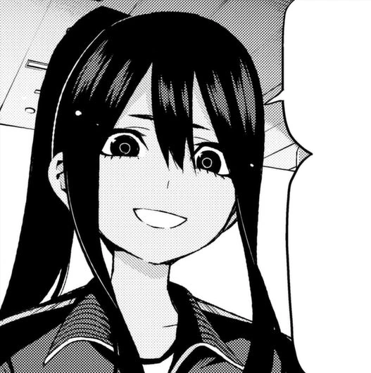 Eba | 5Toubun no Hanayome Wiki | Fandom