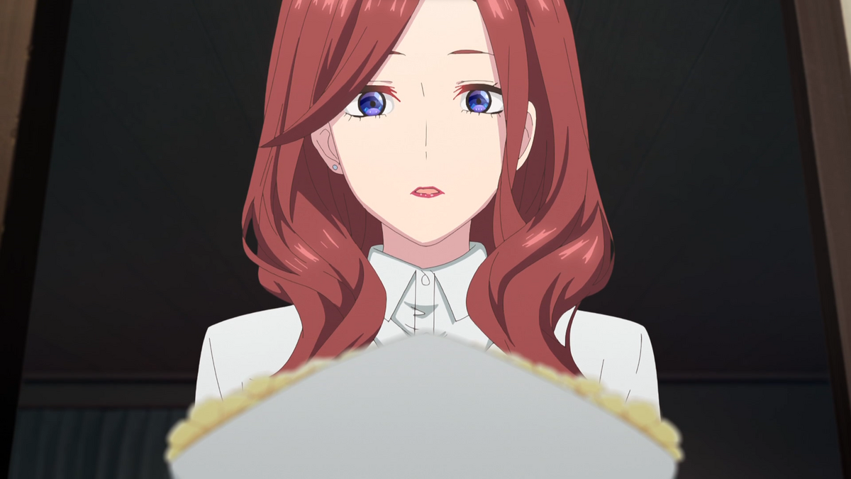 Rena Nakano/Image Gallery | 5Toubun no Hanayome Wiki | Fandom