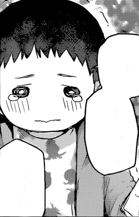 Shou | 5Toubun no Hanayome Wiki | Fandom