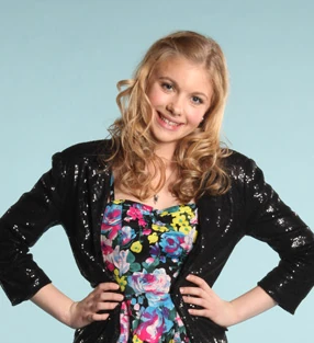 Summer Farley (Human) | The summer in Transylvania Wiki | Fandom