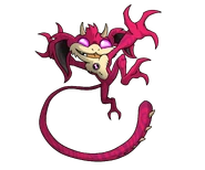 Jen Tennyson | The 5YL Multiverse Wiki | Fandom