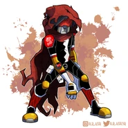 The 5YL Multiverse Wiki | Fandom