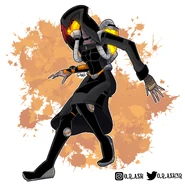 The 5YL Multiverse Wiki | Fandom