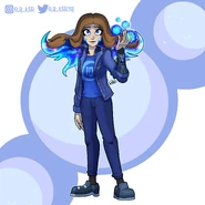 The 5YL Multiverse Wiki | Fandom