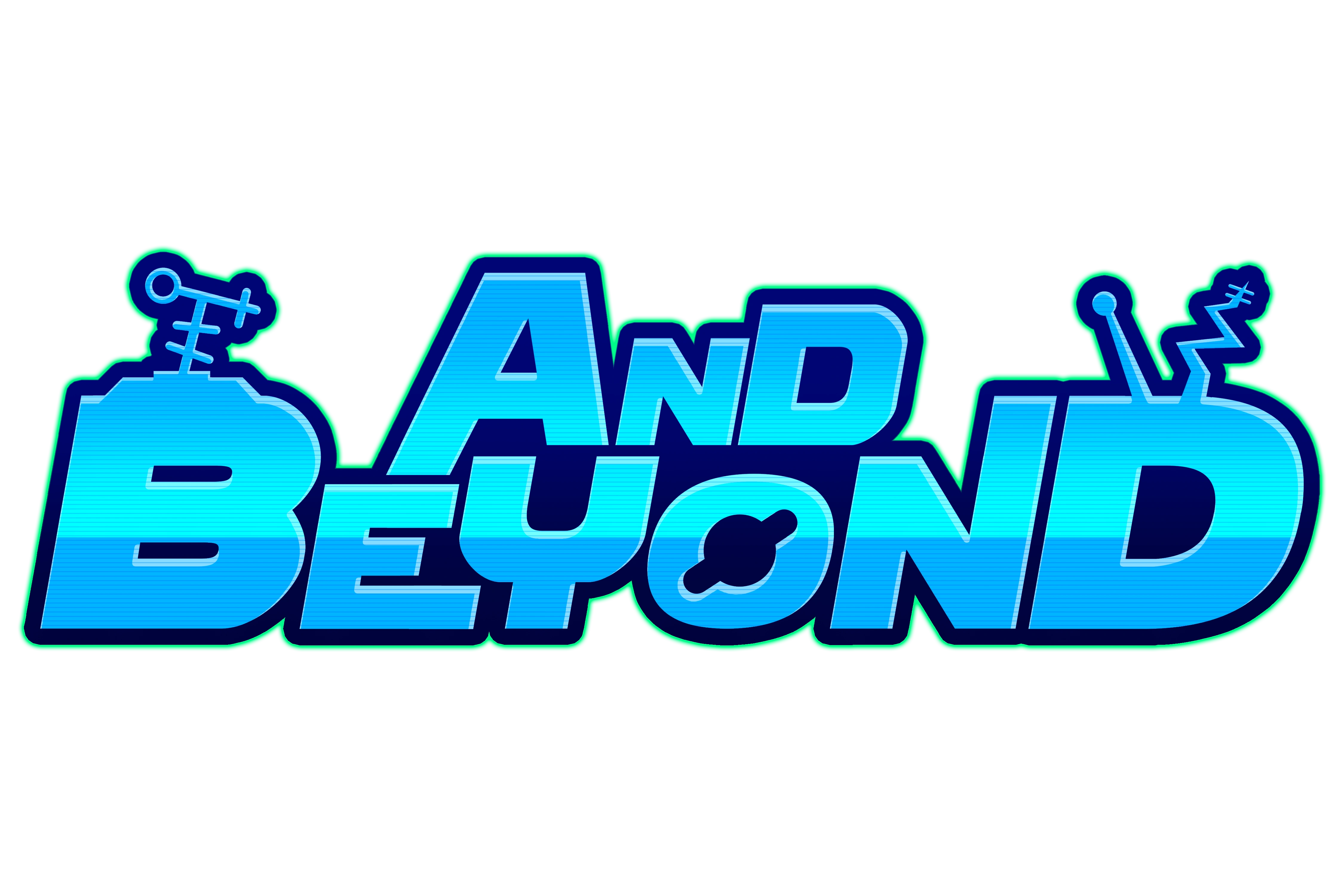 Discuss Everything About 5 Years later Wiki | Fandom