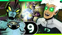 5 Years Later: Motion Comic/Episodes | 5 Years later Wiki | Fandom