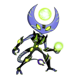 Energuy | 5 Years later Wiki | Fandom