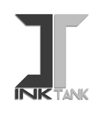 The Ink Tank | 5 Years later Wiki | Fandom