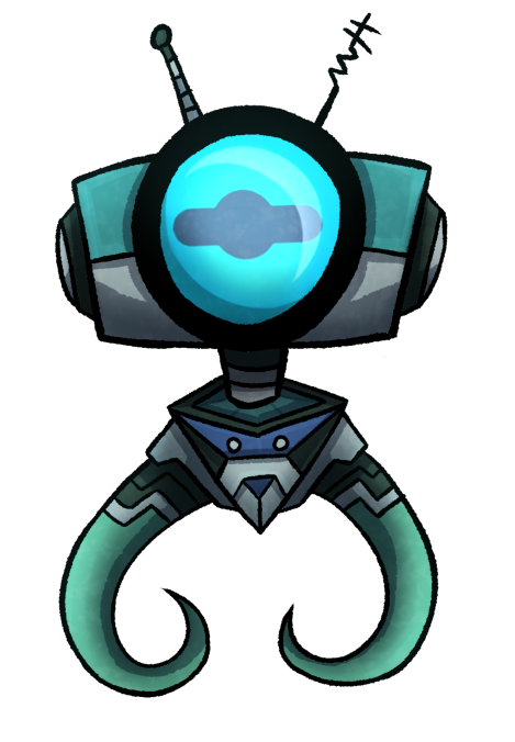 Toras | 5 Years later Wiki | Fandom