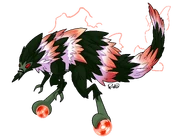 Albedo/Gallery | 5 Years later Wiki | Fandom