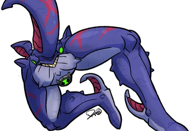 ultimate gravattack 5yl