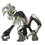 Ben's Arsenal/42 | 5 Years later Wiki | Fandom