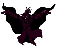 Eon | 5 Years later Wiki | Fandom