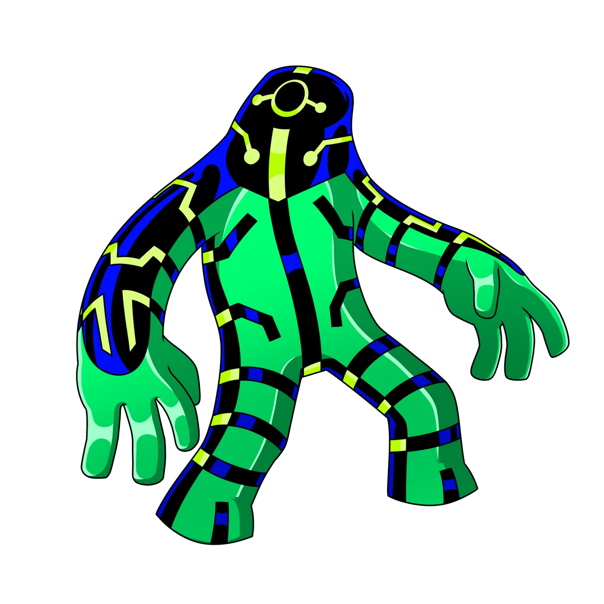 GoTro | 5 Years later Wiki | Fandom