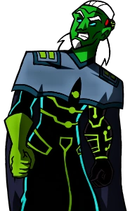 Technus/Gallery | 5 Years later Wiki | Fandom