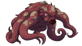 Vicetopus | 5 Years later Wiki | Fandom