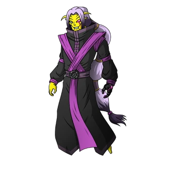 Eon | 5 Years later Wiki | Fandom