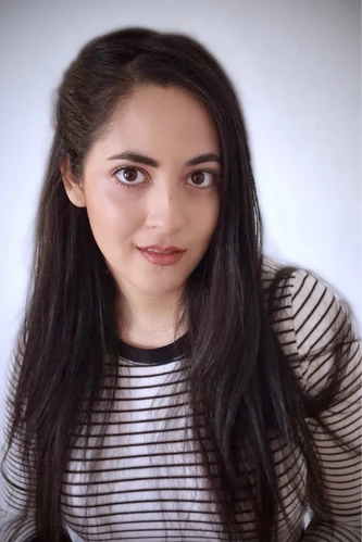 Julisa Lopez | 5 Years later Wiki | Fandom