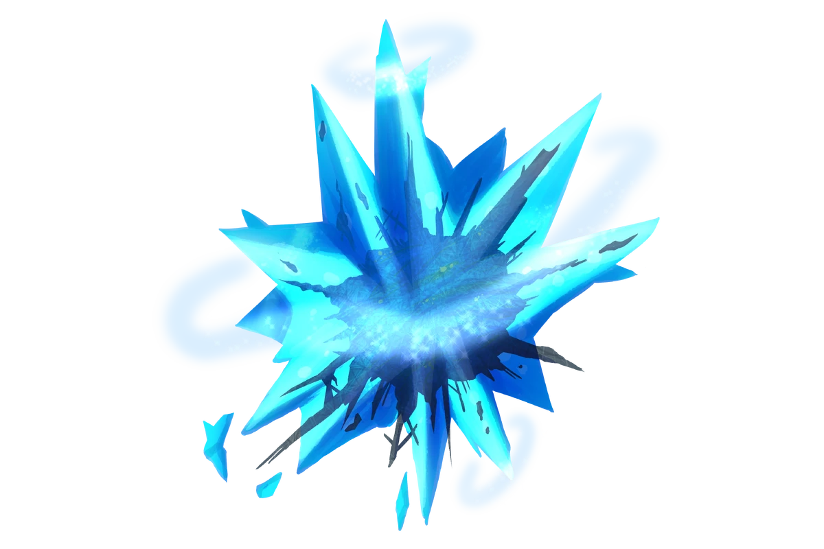 Kylmyys (Planet) | 5 Years later Wiki | Fandom