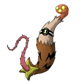 TailSpin | 5 Years later Wiki | Fandom