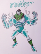 Statter | 5 Years later Wiki | Fandom