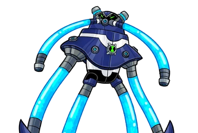 ultimate gravattack 5yl