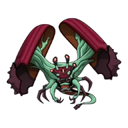 Albedo/Gallery | 5 Years later Wiki | Fandom