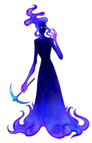 Crystalmoon101 | 5 Years later Wiki | Fandom