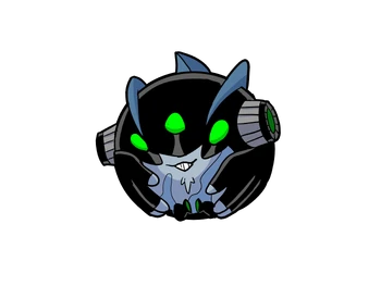 Ultimate Ditto (Squash N' Stretch) | 5 Years later Wiki | Fandom