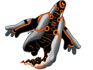 Albedo/Gallery | 5 Years later Wiki | Fandom